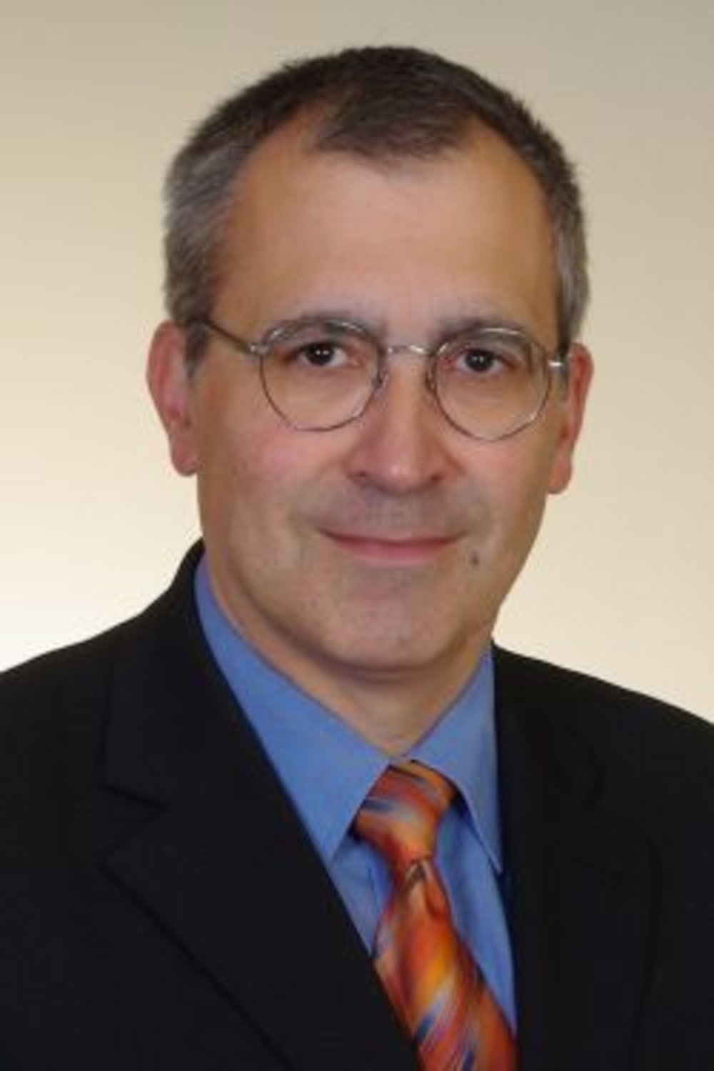 Dekanate Donnersberg & Kusel | Kirchenmusik im Bistum Speyer